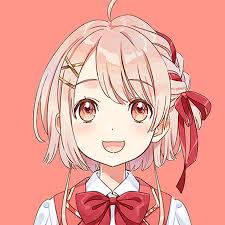 VirtualHere config.ini配置详解 - Kano酱的博客~KanochanSuki